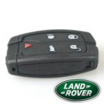Freelander 2 LR2 – Key Fob Repair Service | The Master Locksmith