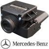 Mercedes ignition repair service EIS faults repaired